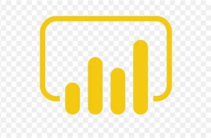 Exploring Parameterized Queries in Power BI